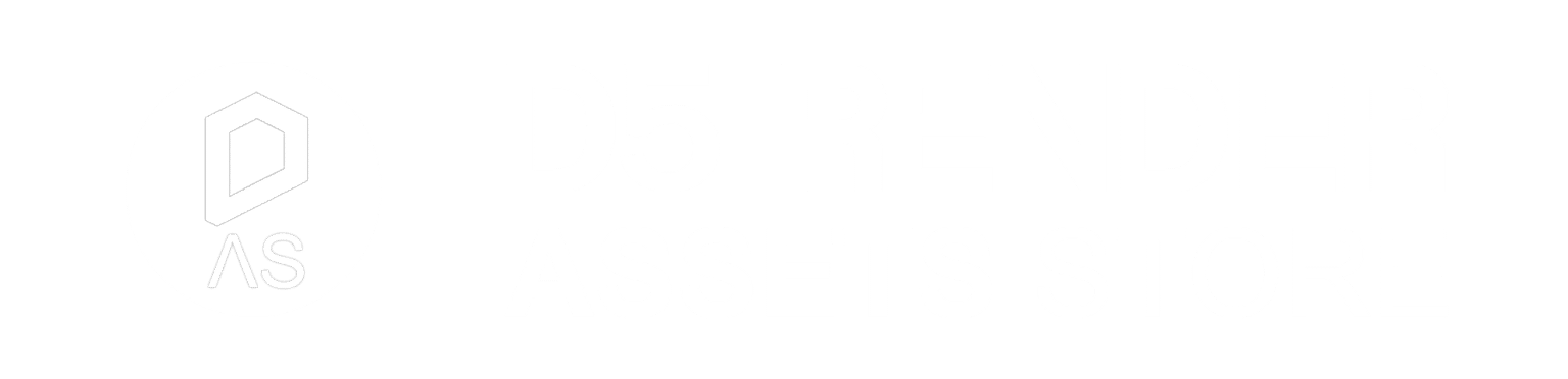 D5 Render Assets Store - Biblioteca D5 RENDER - Baixe agora!
