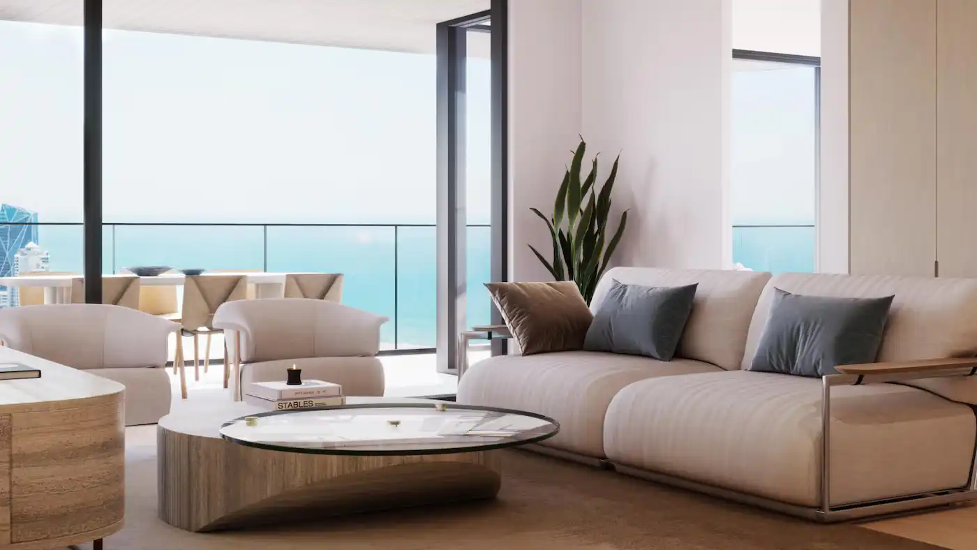 Unreal Engine 5: Ultrarrealismo e Interatividade Ilimitados